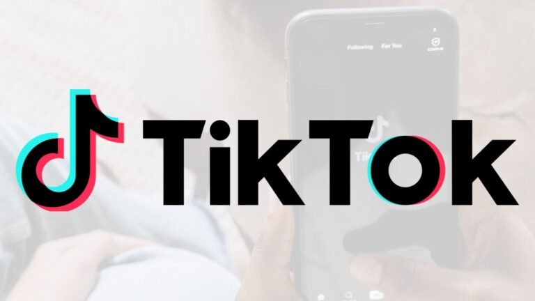 La Gestion de compte Tik Tok - Néo Médias